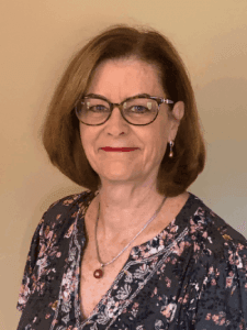 Pamela Feldman, MS, LPC, LIMHP - Associated Counseling Professionals